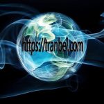 Tranbel – El comer y el beber es el mayor placer… con los pantalones ...