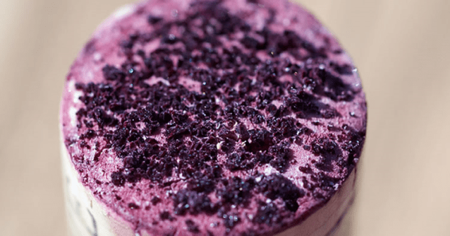 4.8. Los defectos del vino en las distintas Fases de la Cata – Tranbel